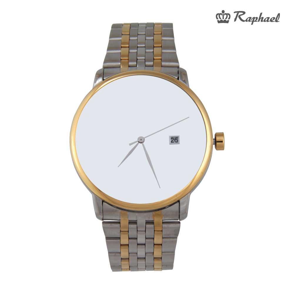 Logo Watches | Promotional Gifts Suppliers